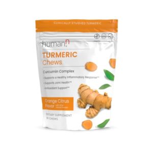 HumanN Review - Must Read This Before Buying