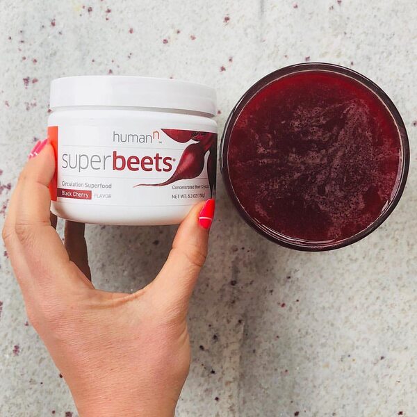 HumanN Review - Must Read This Before Buying