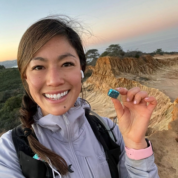 HumanN Review - Must Read This Before Buying