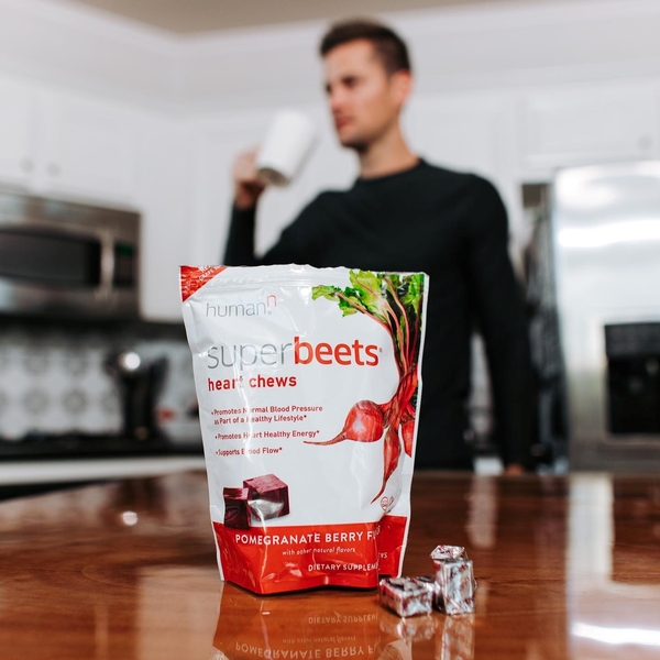 HumanN Review - Must Read This Before Buying