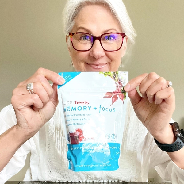 HumanN Review - Must Read This Before Buying