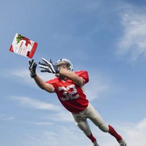 HumanN Review - Must Read This Before Buying