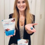 HumanN Review - Must Read This Before Buying