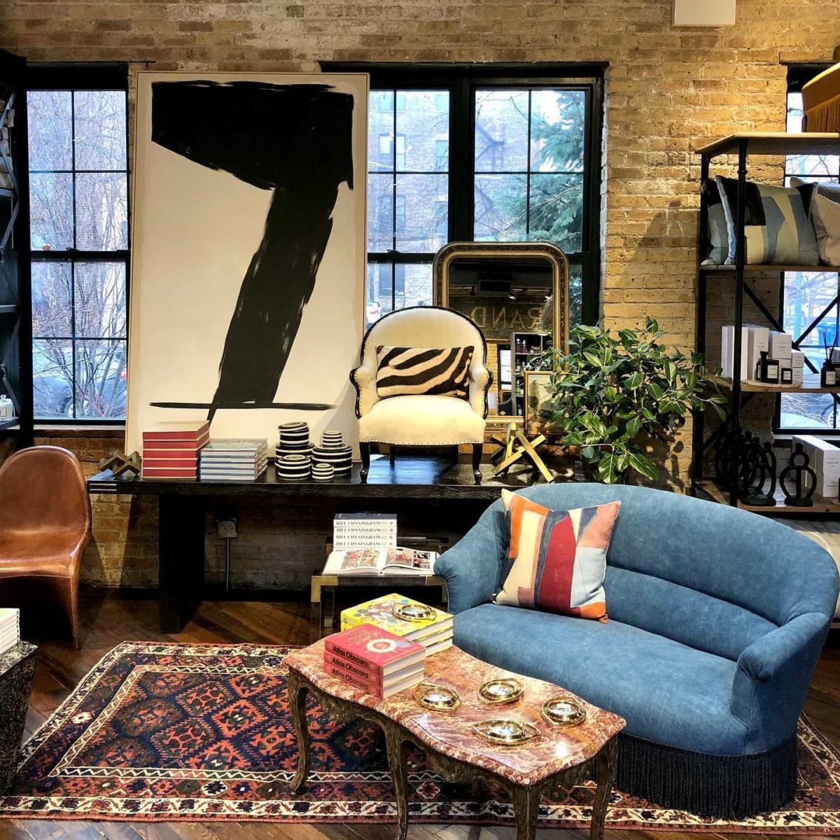 Jayson Home Review - Must Read This Before Buying