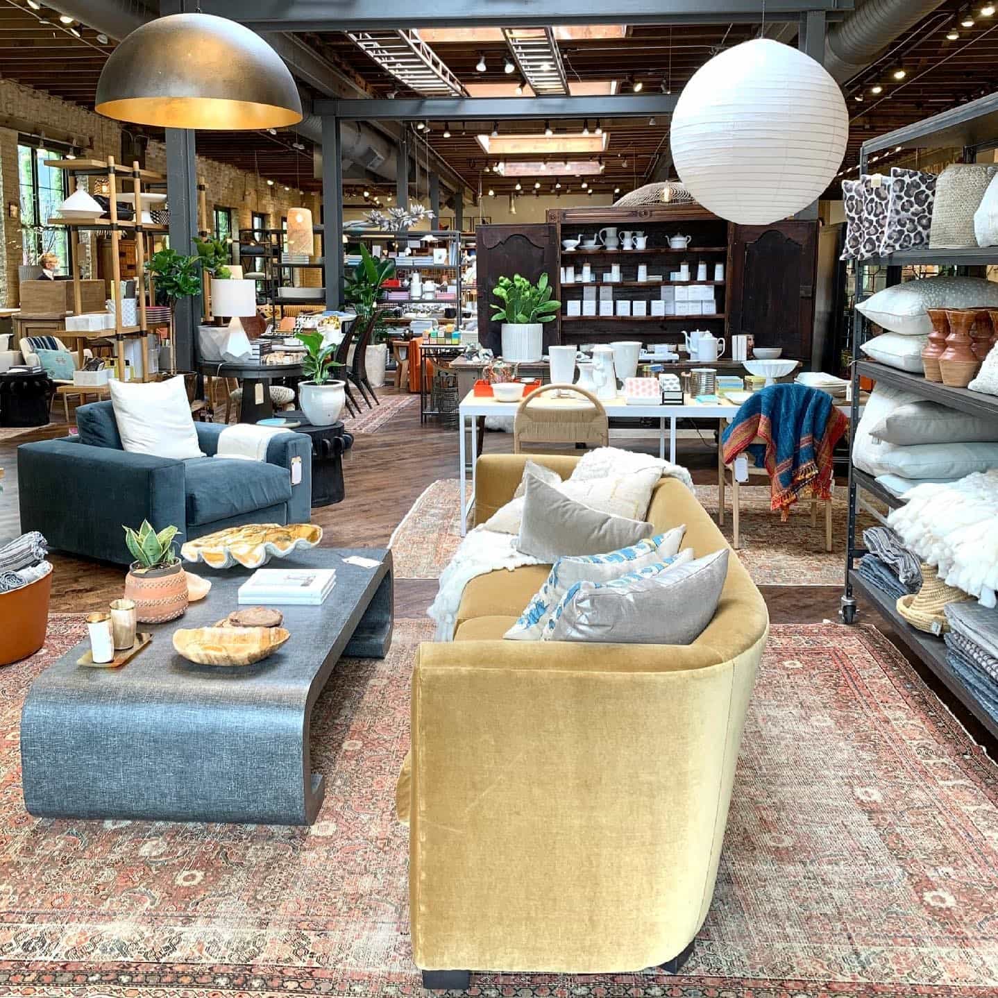 Jayson Home Review - Must Read This Before Buying