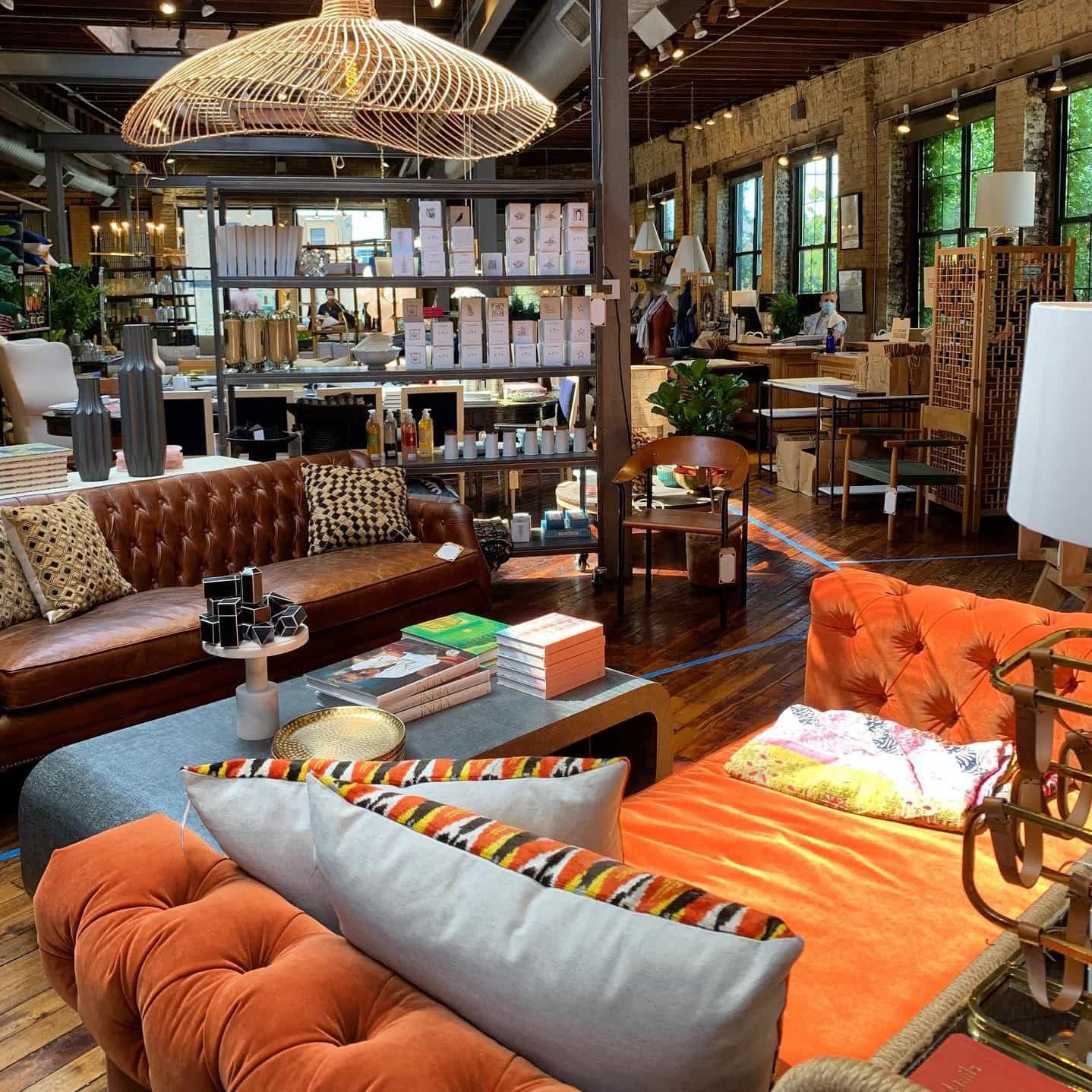 Jayson Home Review - Must Read This Before Buying