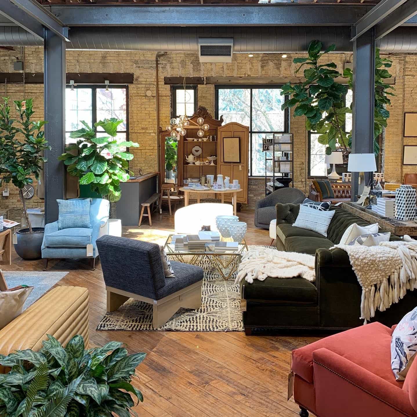 Jayson Home Review - Must Read This Before Buying