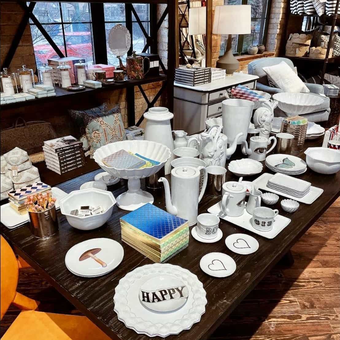 Jayson Home Review - Must Read This Before Buying