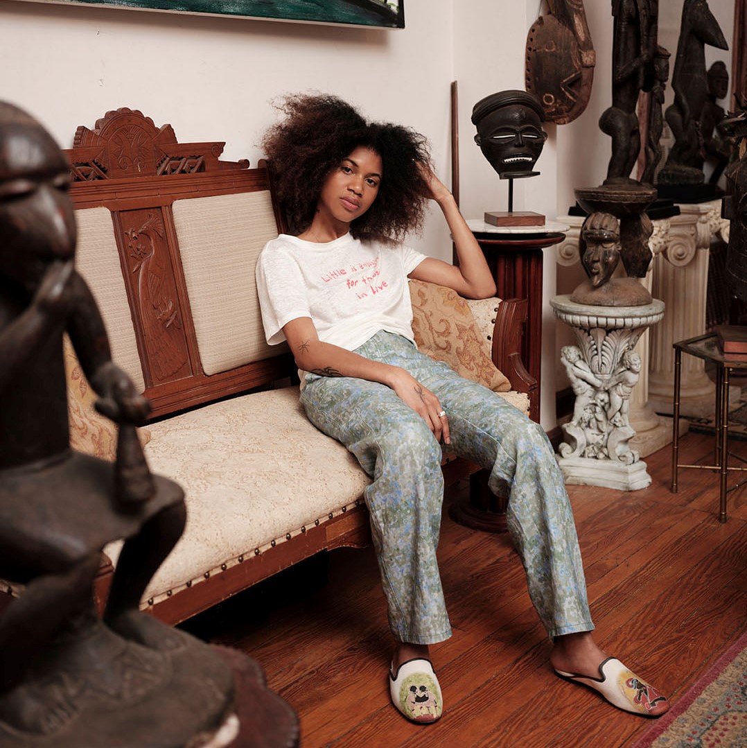 Jcrew Review - Must Read This Before Buying