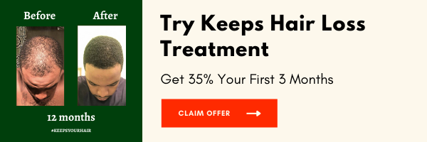 For Hims Review - Must Read This Before Buying