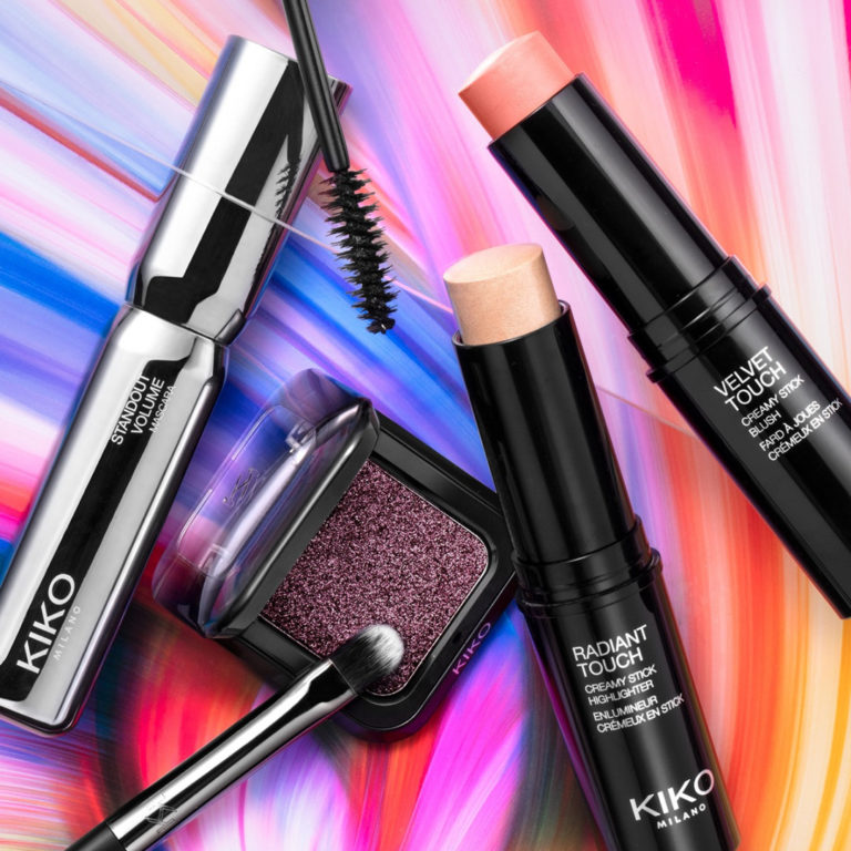 Kiko Review - Must Read This Before Buying