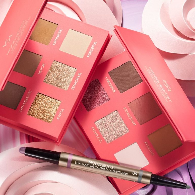 Kiko Review - Must Read This Before Buying