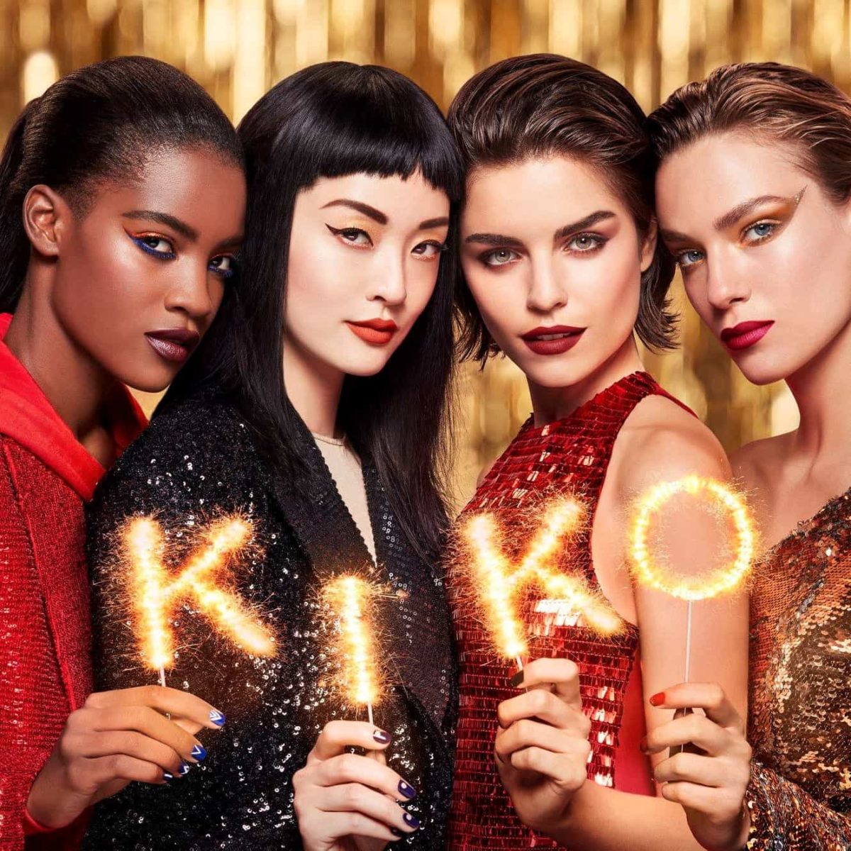 Kiko Review - Must Read This Before Buying