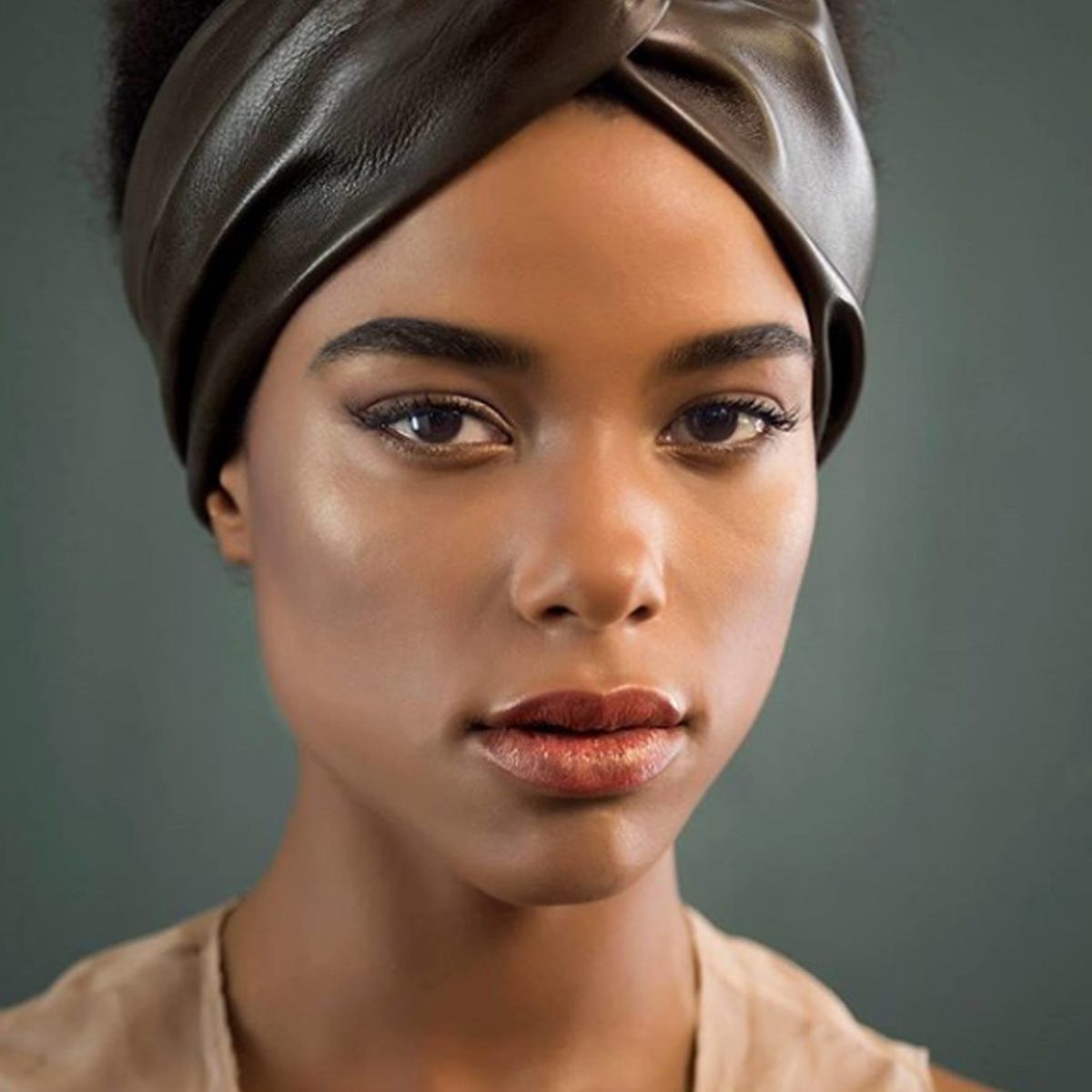 Kiko Review - Must Read This Before Buying