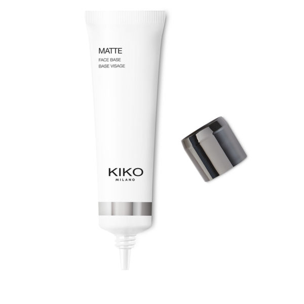 Kiko Review - Must Read This Before Buying