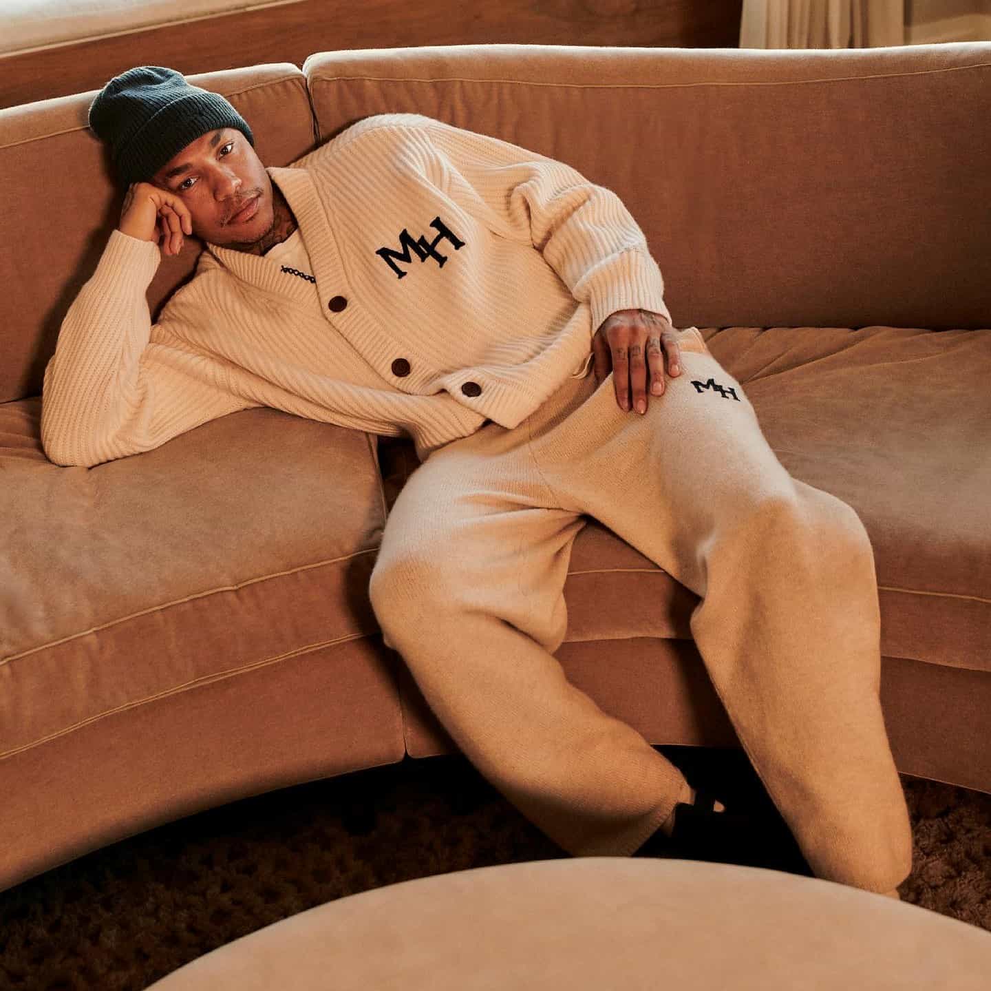 MadHappy Review - Must Read This Before Buying