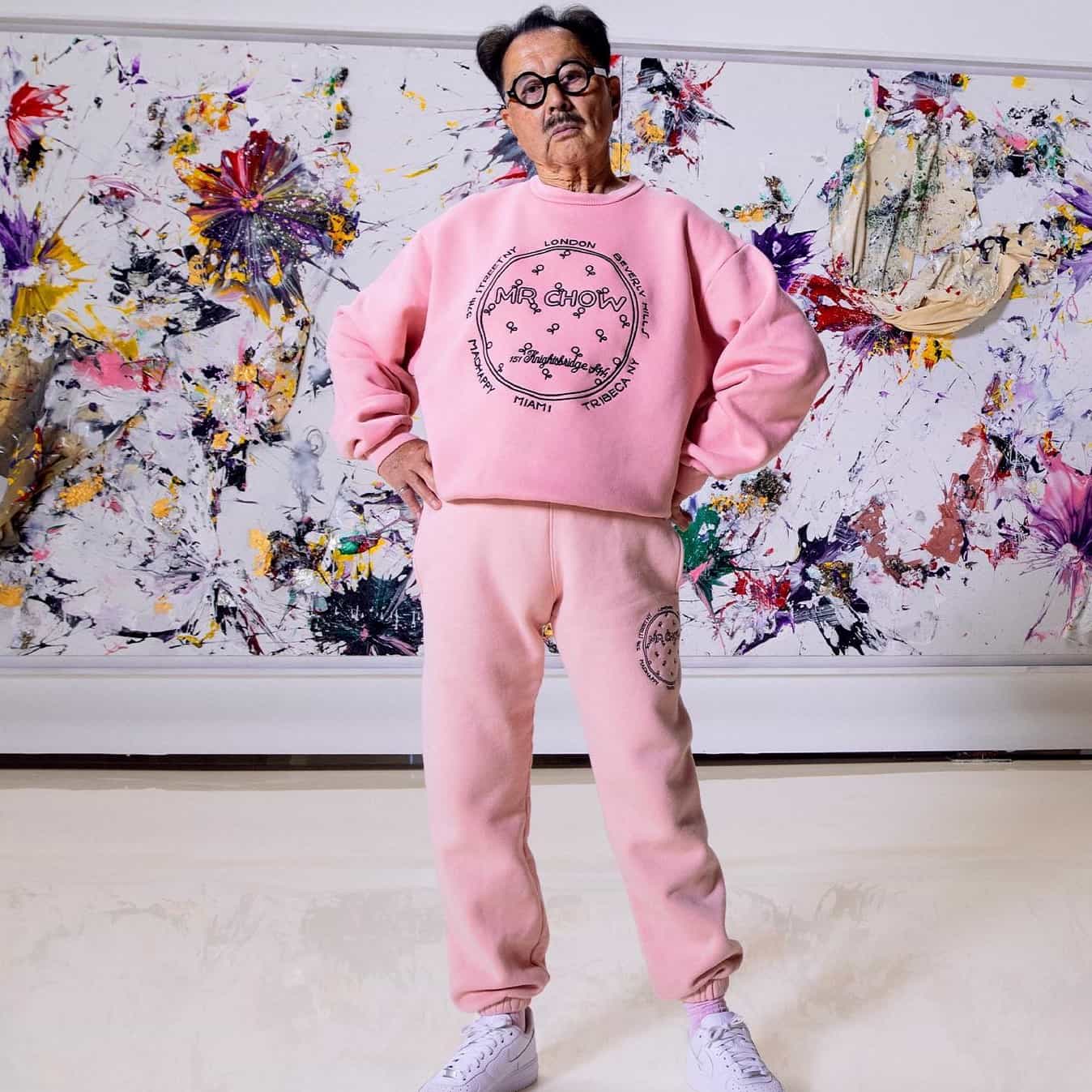 MadHappy Review - Must Read This Before Buying