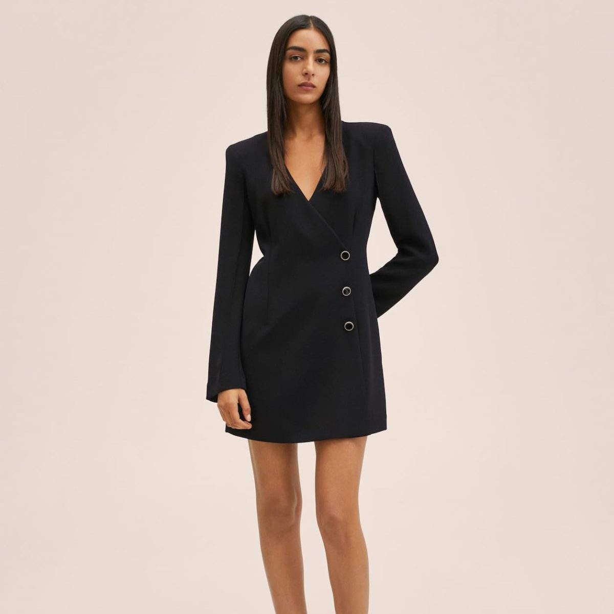 Mango Review - Must Read This Before Buying