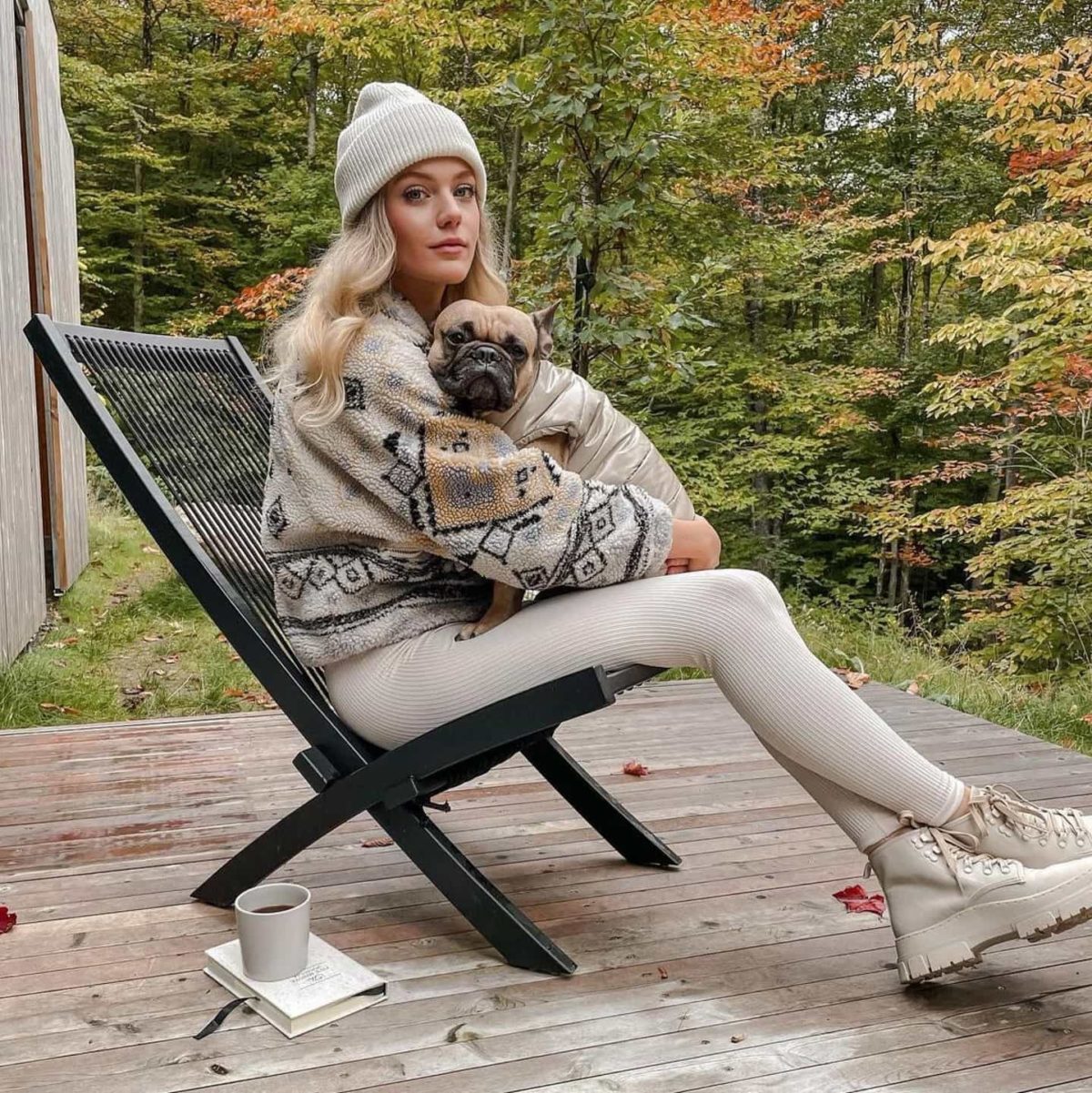 Maxbone Review - Must Read This Before Buying