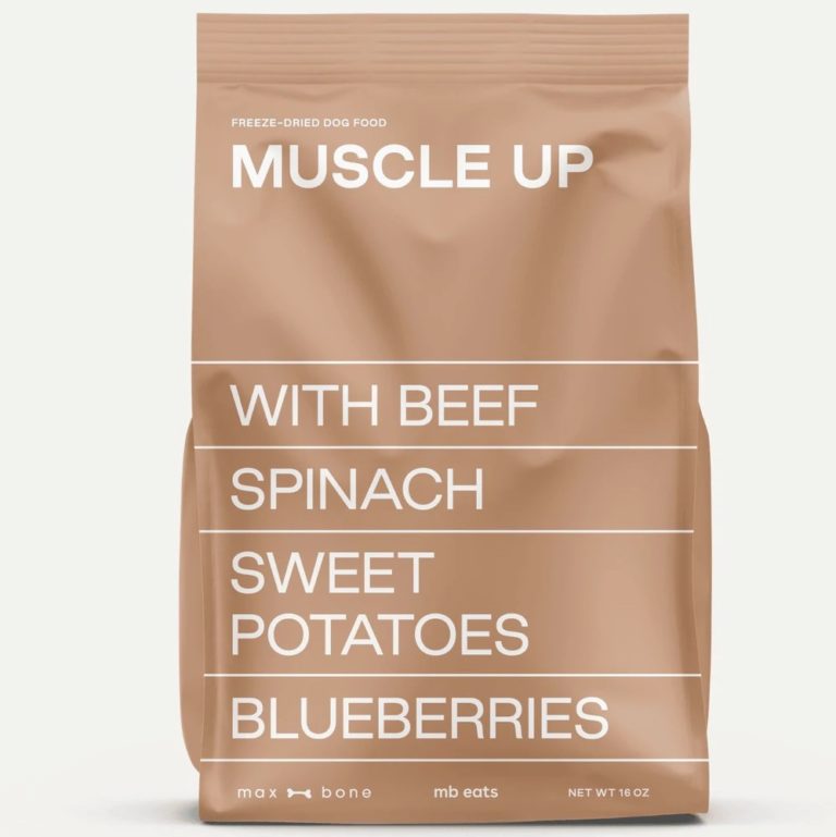 Maxbone Review - Must Read This Before Buying