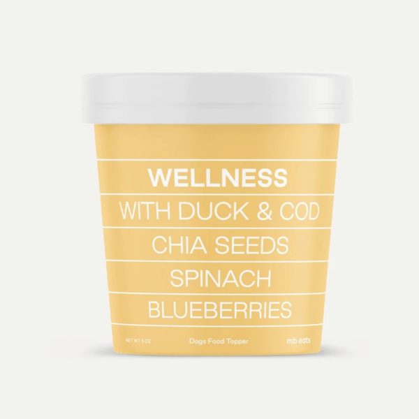 Maxbone Review - Must Read This Before Buying