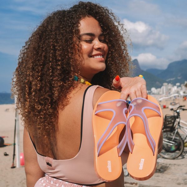 Melissa Shoes Review - Must Read This Before Buying