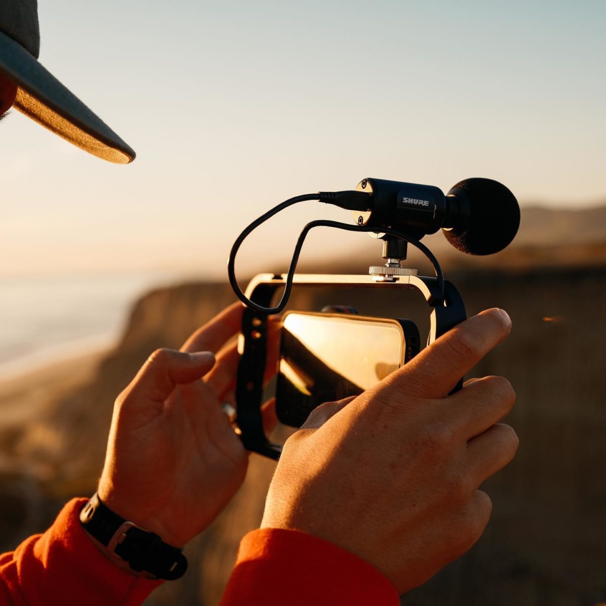 Moment Lenses Review - Must Read This Before Buying