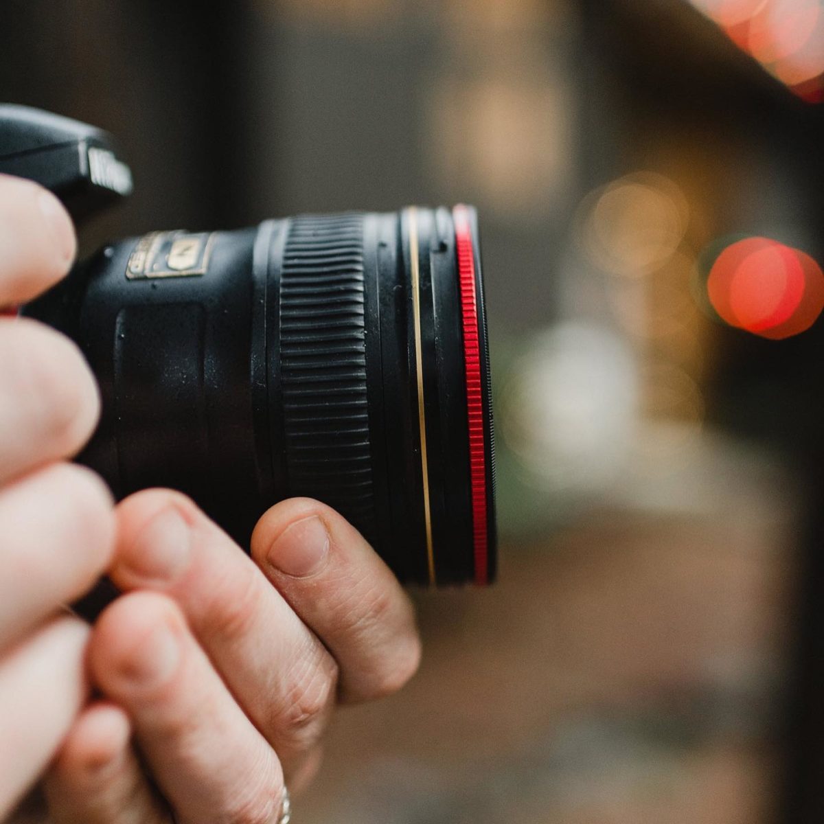 Moment Lenses Review - Must Read This Before Buying