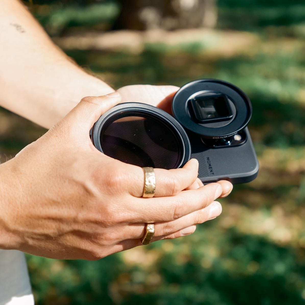 Moment Lenses Review - Must Read This Before Buying