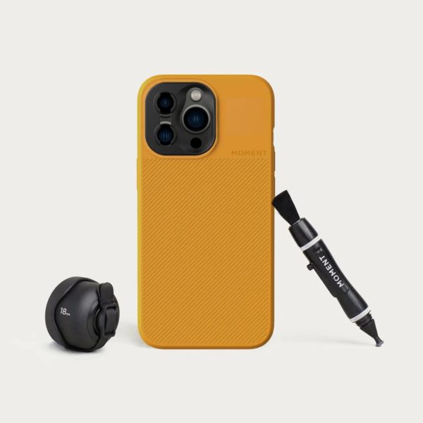 Moment Lenses Review - Must Read This Before Buying