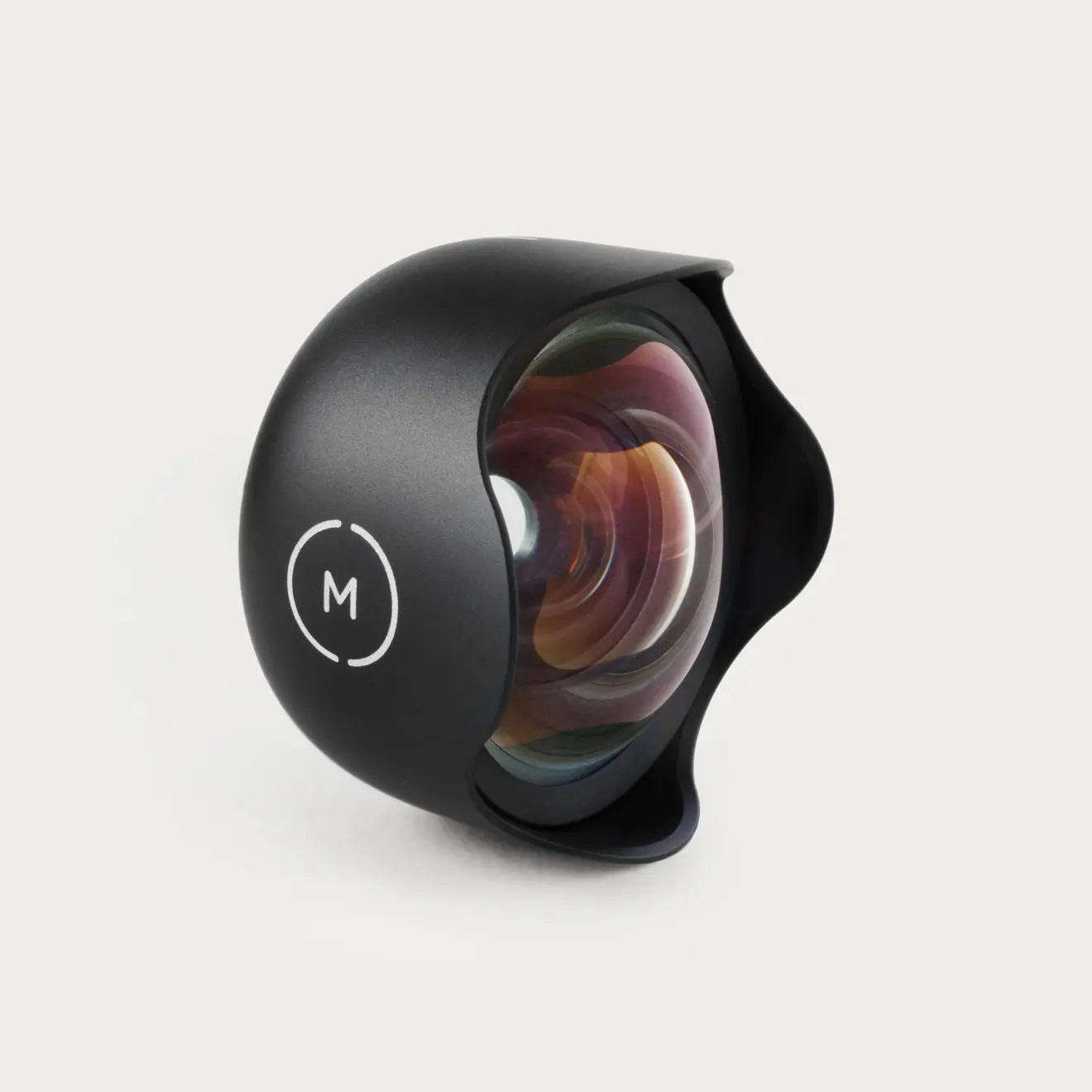 Moment Lenses Review - Must Read This Before Buying