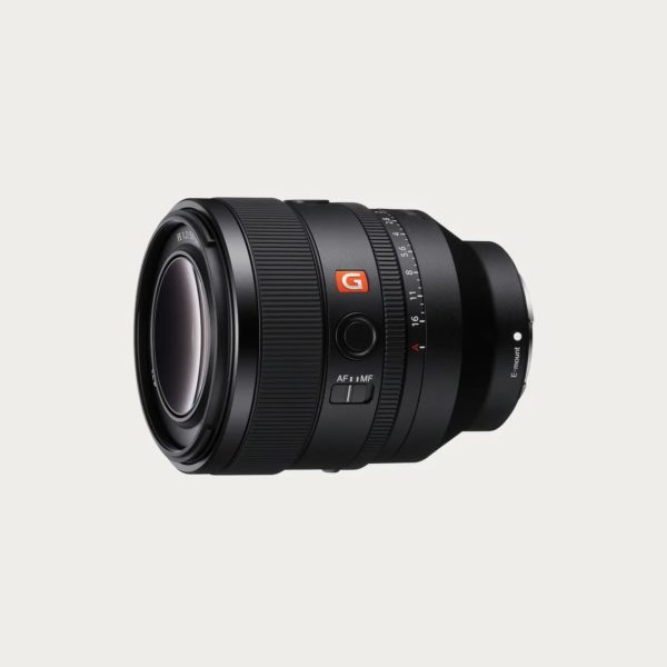 Moment Lenses Review - Must Read This Before Buying