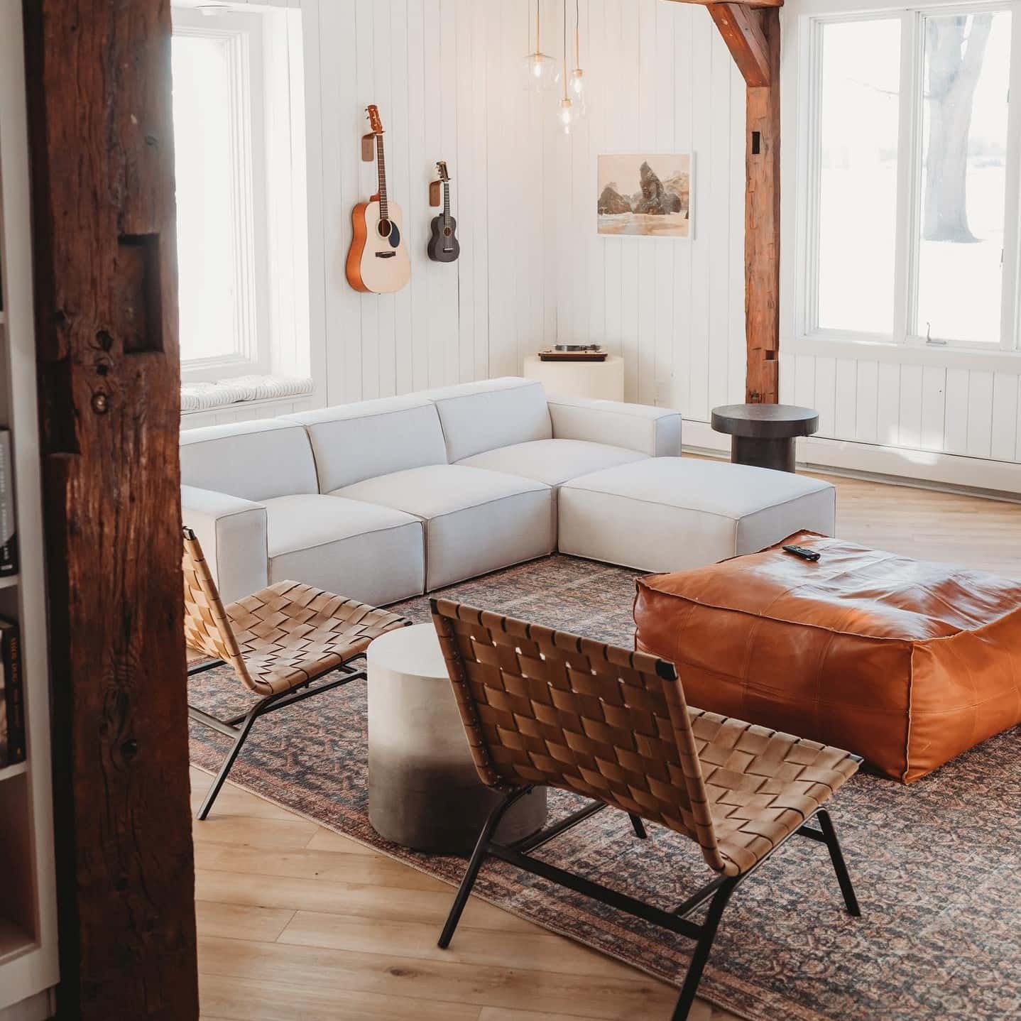 Noa Home Review - Must Read This Before Buying