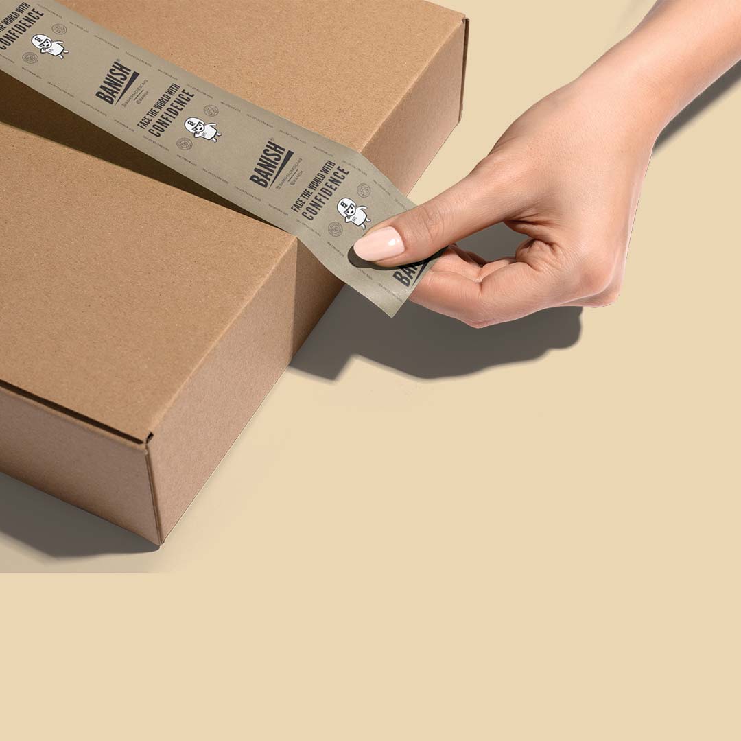 noissue Review - Must Read This Before Buying