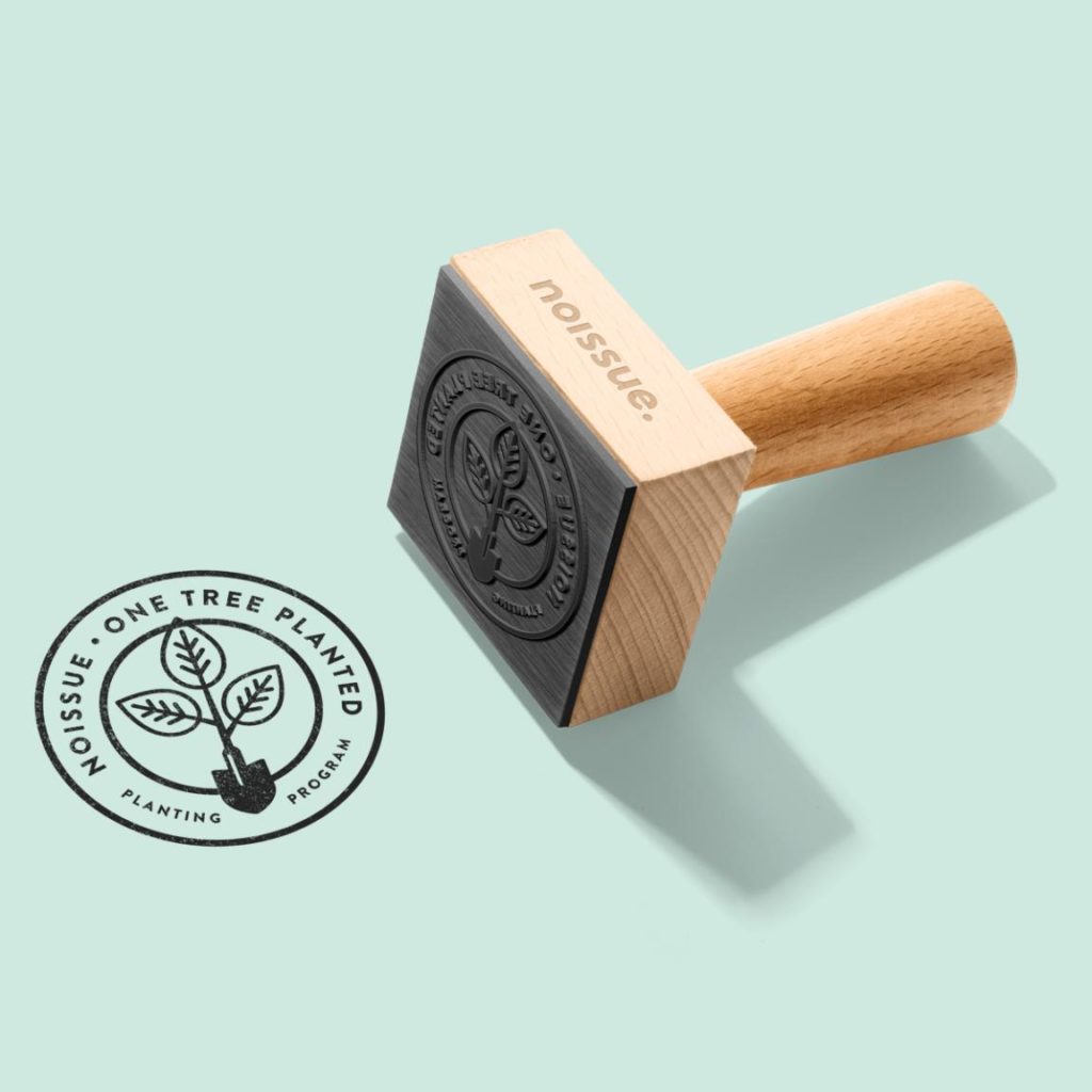 noissue Review - Must Read This Before Buying