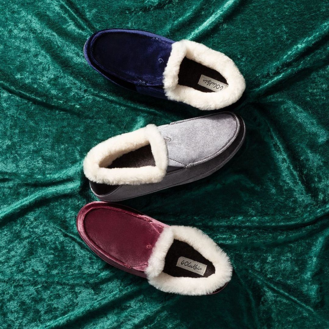 OluKai Shoes Review - Must Read This Before Buying