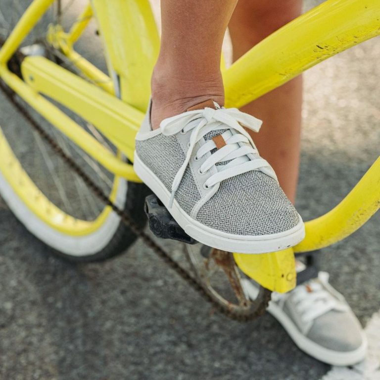 OluKai Shoes Review - Must Read This Before Buying