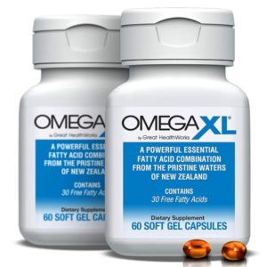 OmegaXL Review - Must Read This Before Buying