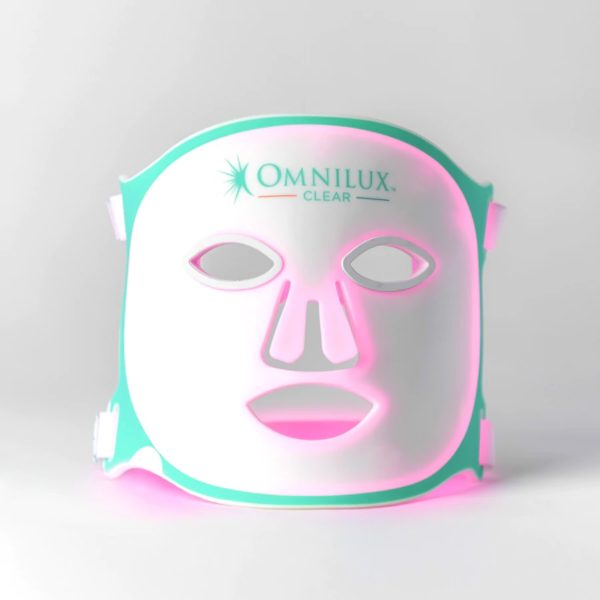 Omnilux Review - Must Read This Before Buying