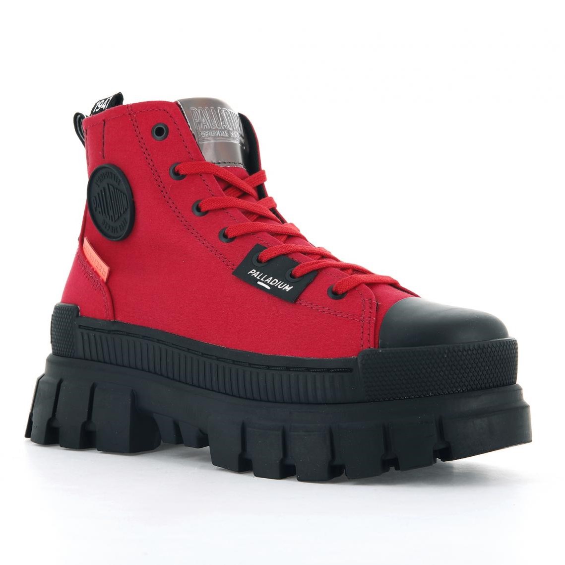 Palladium Boots Review - Must Read This Before Buying
