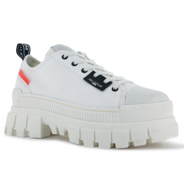 Palladium Boots Review - Must Read This Before Buying