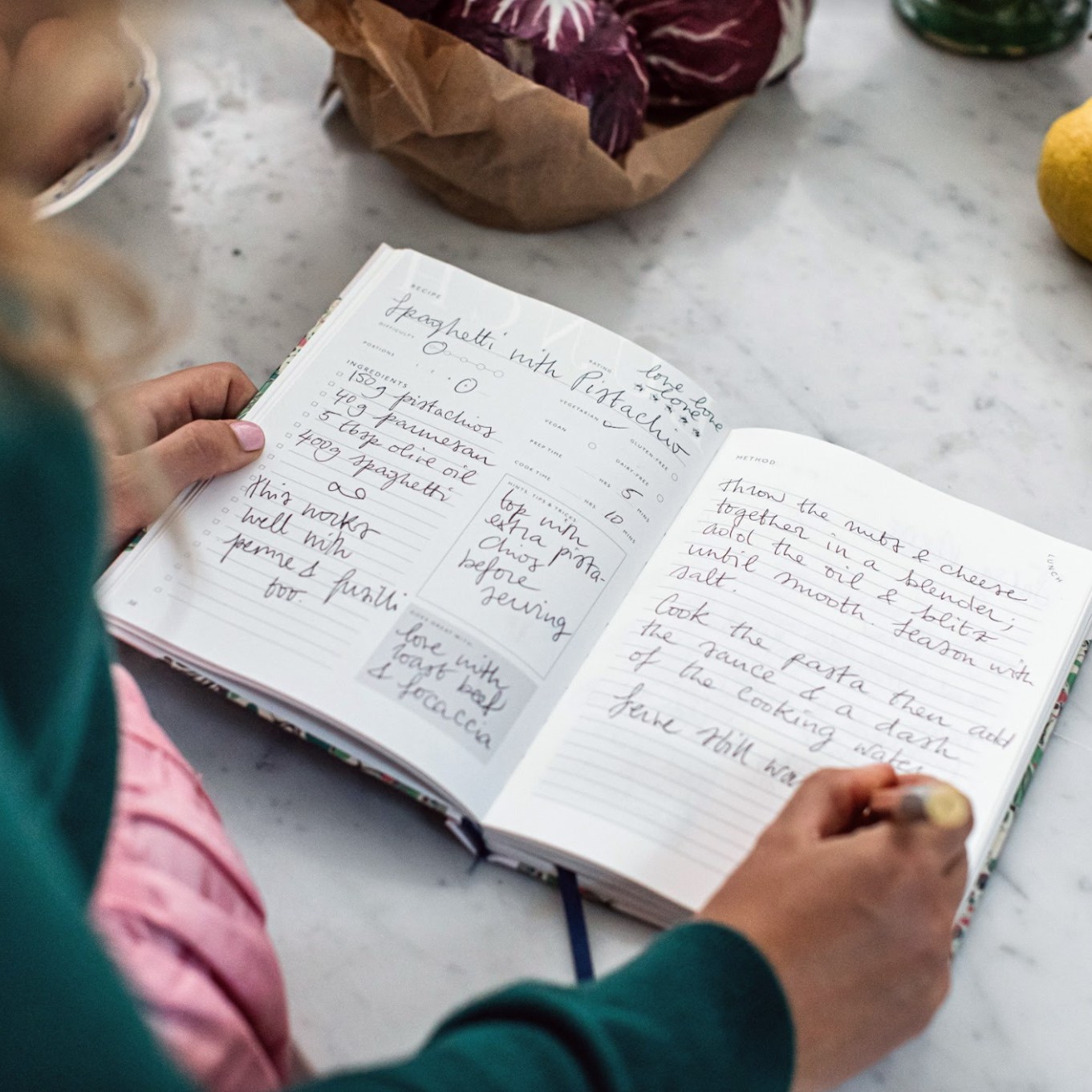 Papier Review - Must Read This Before Buying