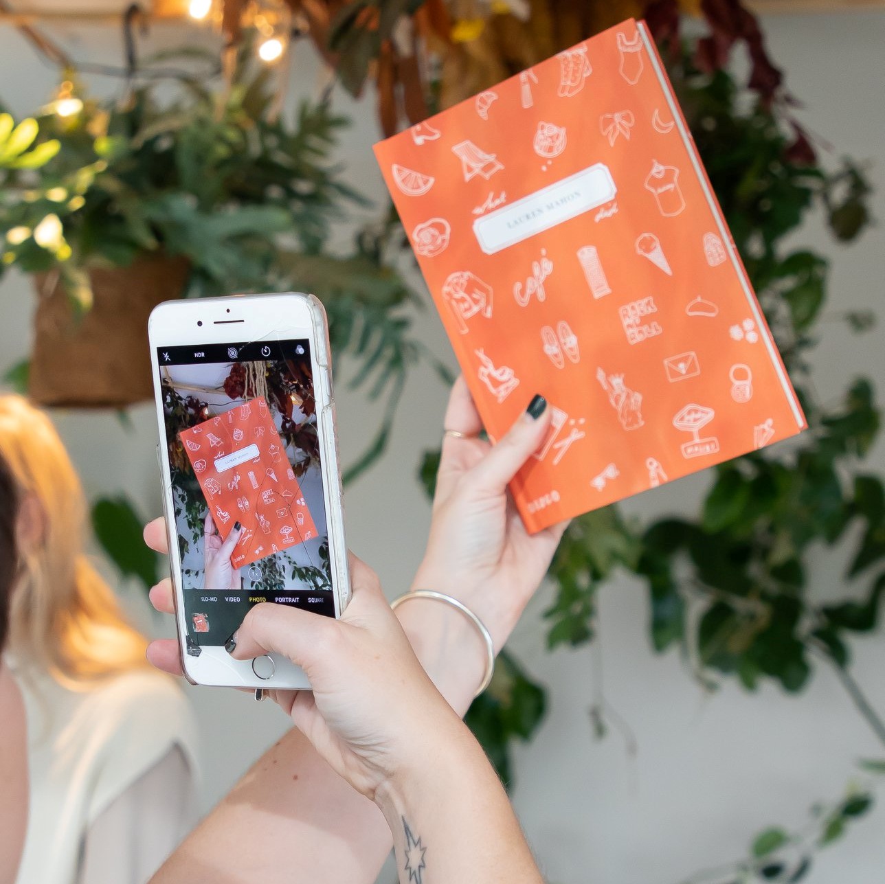 Papier Review - Must Read This Before Buying