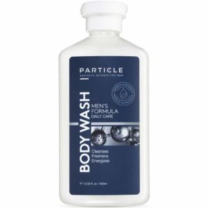Particle for Men Review - Must Read This Before Buying