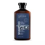Particle for Men Review - Must Read This Before Buying