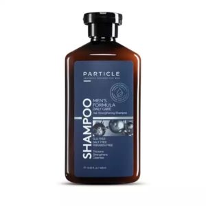 Particle for Men Review - Must Read This Before Buying