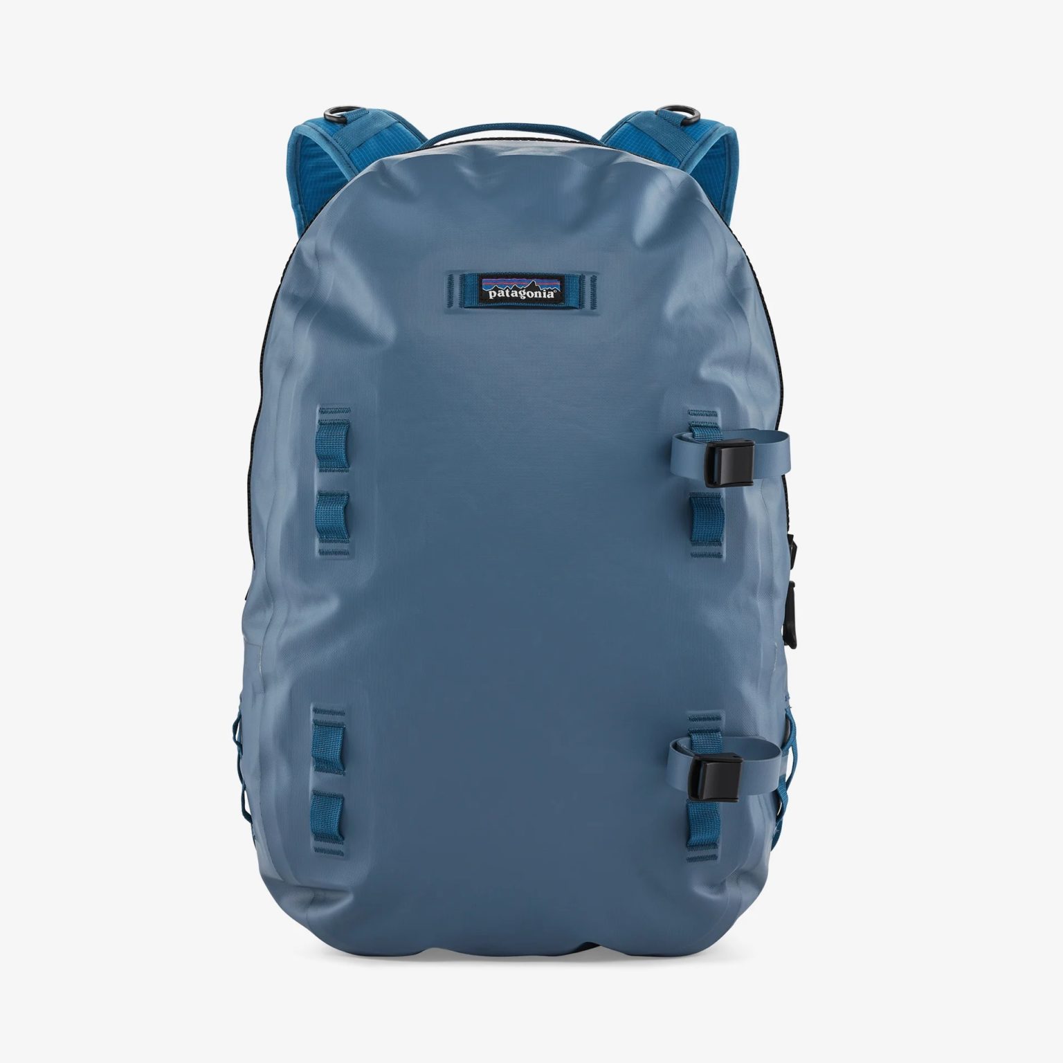Patagonia Review - Must Read This Before Buying