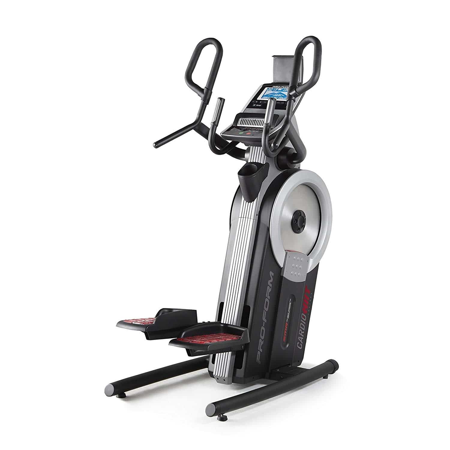 ProForm Treadmill Review - Must Read This Before Buying