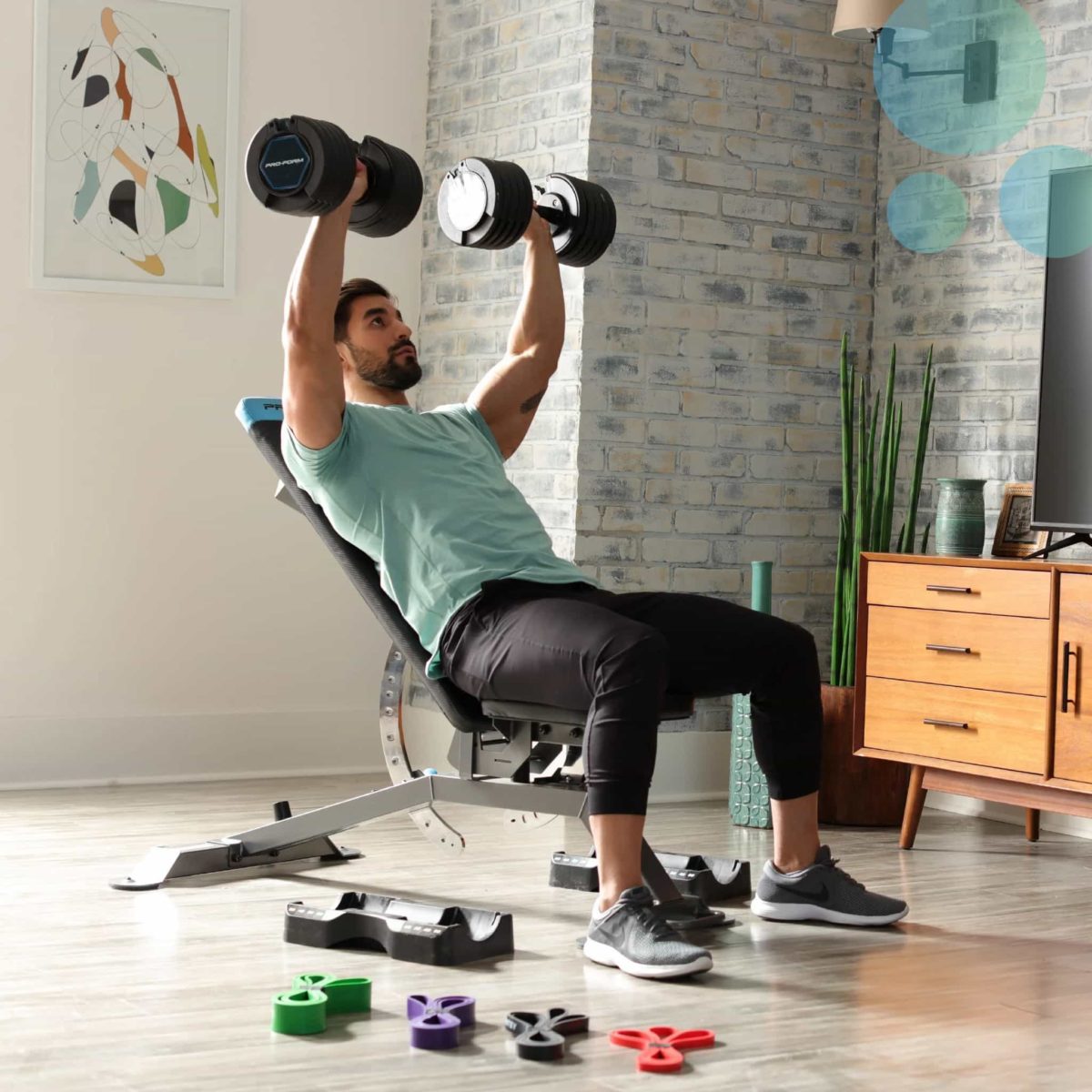 ProForm Treadmill Review - Must Read This Before Buying