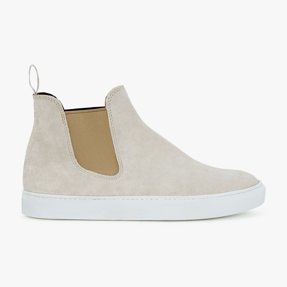 RM Williams Boots Review - Must Read This Before Buying